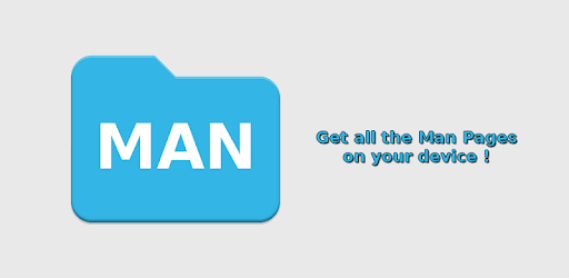 Linux Man Pages for PC - How to Install on Windows PC, Mac