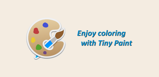 Tiny Paint for PC - How to Install on Windows PC, Mac