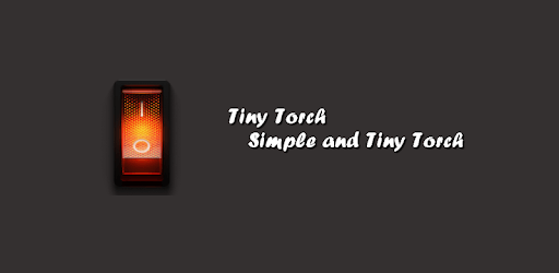 Tiny Torch for PC - How to Install on Windows PC, Mac