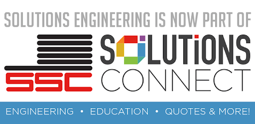 SSC Solutions for PC - How to Install on Windows PC, Mac