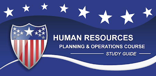 HRPO for PC - How to Install on Windows PC, Mac