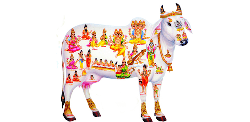 Gau Seva for PC - How to Install on Windows PC, Mac