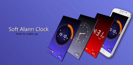 Soft Alarm Clock for PC - How to Install on Windows PC, Mac