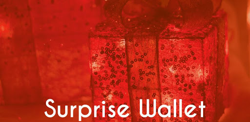 Surprise Wallet for PC - How to Install on Windows PC, Mac