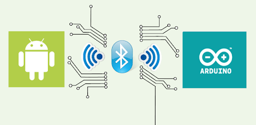 Arduino Bluetooth Controller APK Download For Free