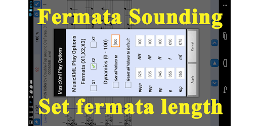 Practice Player Live Midi Try for PC - How to Install on Windows PC, Mac