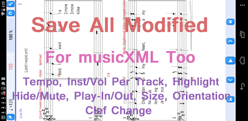 Practice Player Live Midi Demo for PC - How to Install on Windows PC, Mac