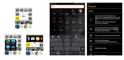 Floating Control for PC - How to Install on Windows PC, Mac