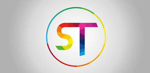 Jimmy Jump for PC - How to Install on Windows PC, Mac