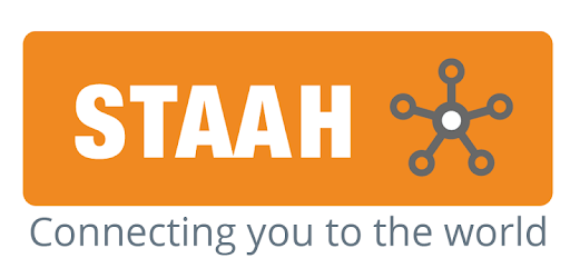 STAAH for PC - How to Install on Windows PC, Mac