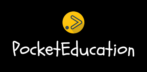 Pocket Education for PC - How to Install on Windows PC, Mac