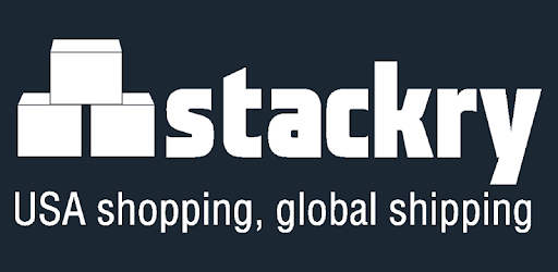 Stackry Global Shipping App for PC - How to Install on Windows PC, Mac