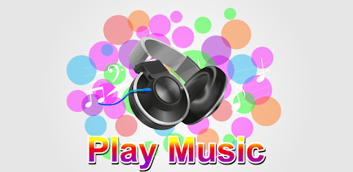 Post Malone - rockstar for PC - How to Install on Windows PC, Mac