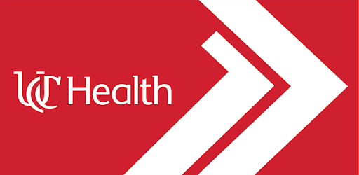 The Link - UC Health for PC - How to Install on Windows PC, Mac