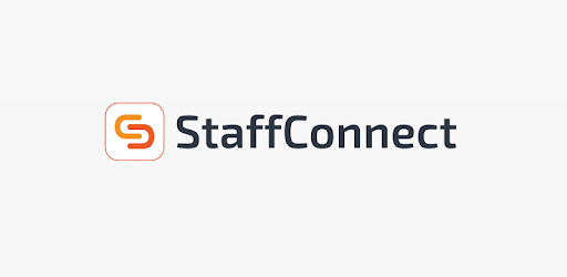 StaffConnect App for PC - How to Install on Windows PC, Mac