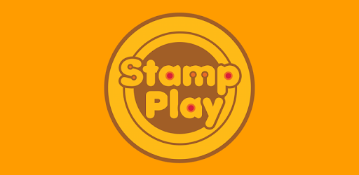 Stamp Play for PC - How to Install on Windows PC, Mac