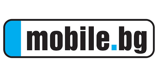mobile.bg for PC - How to Install on Windows PC, Mac