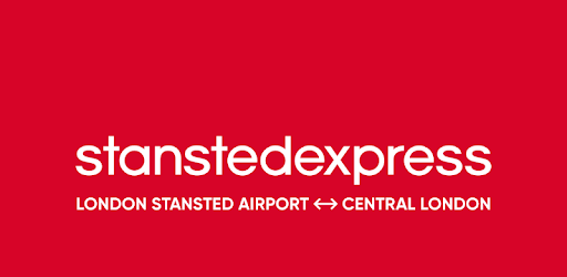 Stansted Express Tickets for PC - How to Install on Windows PC, Mac
