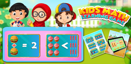 Kids Math Learning Kindergarten Educational Game For PC How To Kids Math Learning Kindergarten Educational Game For PC How To