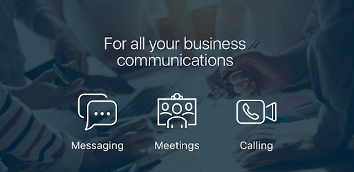 StarLeaf for PC - How to Install on Windows PC, Mac