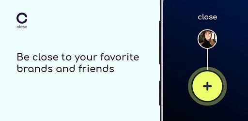 Close for PC - How to Install on Windows PC, Mac