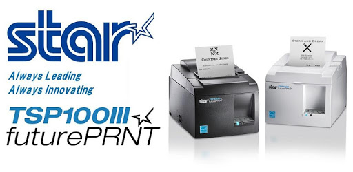 TSP100III Utility APK Download For Free