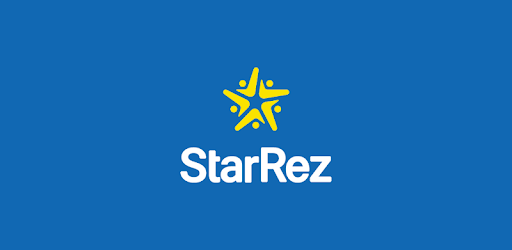 StarRez X for PC - How to Install on Windows PC, Mac