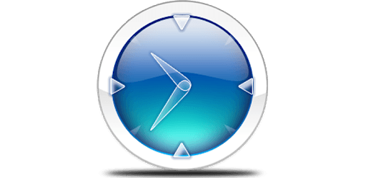 Timer Pro Professional for PC - How to Install on Windows PC, Mac