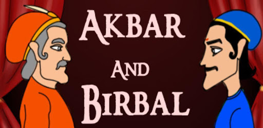 Akbar Birbal for PC - How to Install on Windows PC, Mac