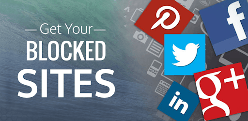 New Super VPN Pro for PC - How to Install on Windows PC, Mac