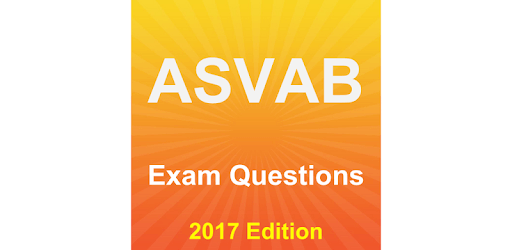 ASVAB Exam Questions 2018 for PC - How to Install on Windows PC, Mac