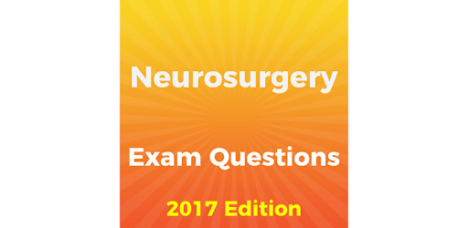 Neurosurgery Exam Questions for PC - How to Install on Windows PC, Mac