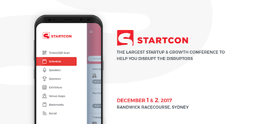 StartCon for PC - How to Install on Windows PC, Mac