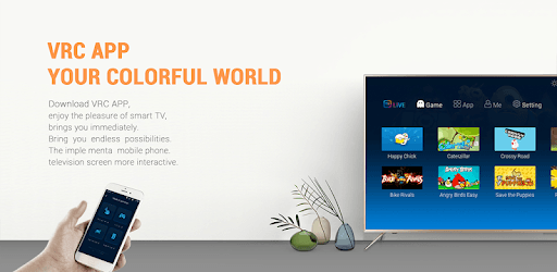 StarTimes Cast for PC - How to Install on Windows PC, Mac