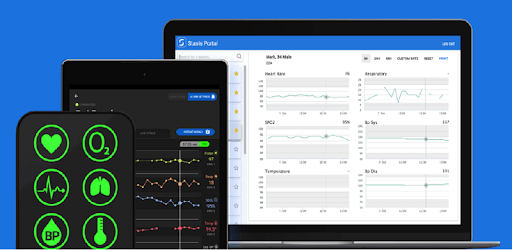 Stasis for PC - How to Install on Windows PC, Mac