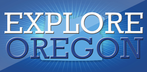 Explore Oregon for PC - How to Install on Windows PC, Mac