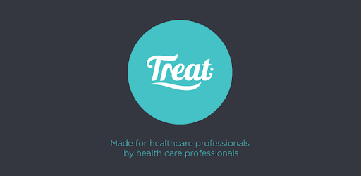 Treat App for PC - How to Install on Windows PC, Mac