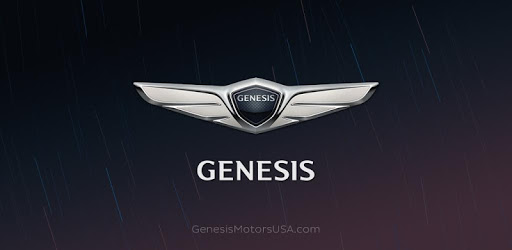 Genesis Intelligent Assistant APK Download For Free