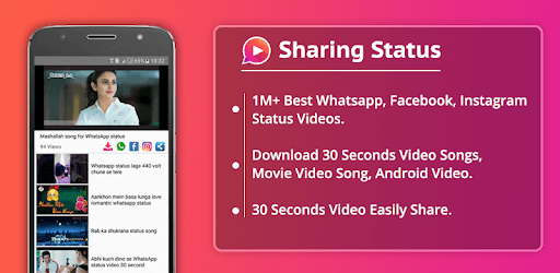 Sharing Status for PC - How to Install on Windows PC, Mac