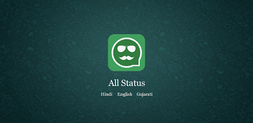 All Status for PC - How to Install on Windows PC, Mac