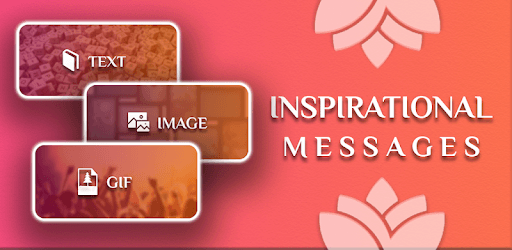 Inspirational Messages for PC - How to Install on Windows PC, Mac