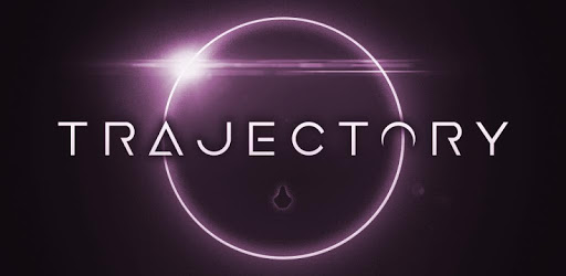 Anti Stress & Mind Relaxing Game - Trajectory for PC - How to Install ...