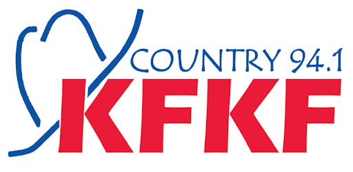 94.1 KFKF - Kansas City for PC - How to Install on Windows PC, Mac
