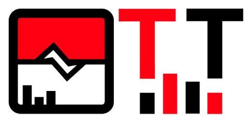 Trainer for Pokemon for PC - How to Install on Windows PC, Mac