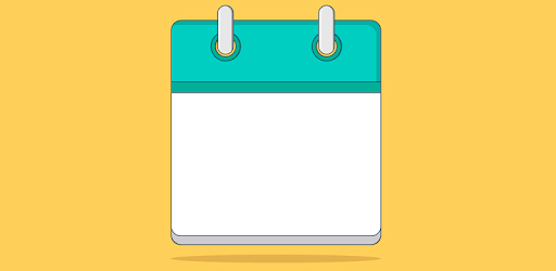 Simple Calendar App free for PC - How to Install on Windows PC, Mac