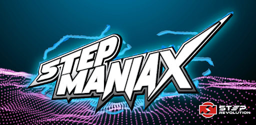 StepManiaX for PC - How to Install on Windows PC, Mac