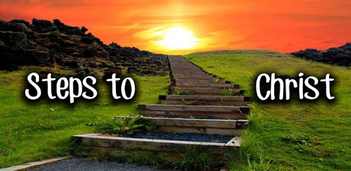 Steps to Christ for PC - How to Install on Windows PC, Mac