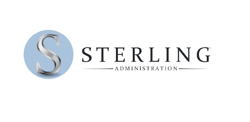 Sterling Administration Mobile for PC - How to Install on Windows PC, Mac