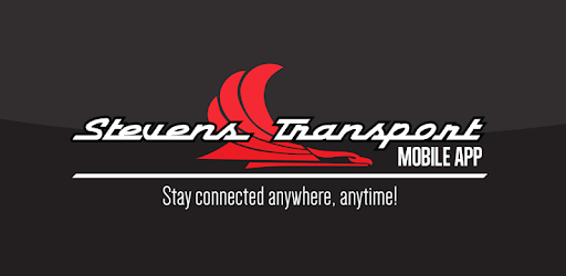 Stevens Mobile for PC - How to Install on Windows PC, Mac