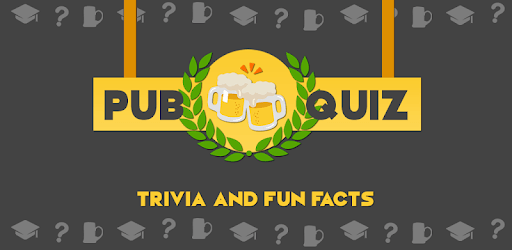 Pub Quiz for PC - How to Install on Windows PC, Mac